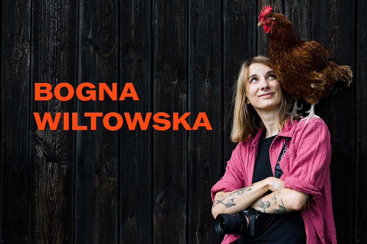 Announcing Our 2024 Animal Photojournalism Fellows - We Animals