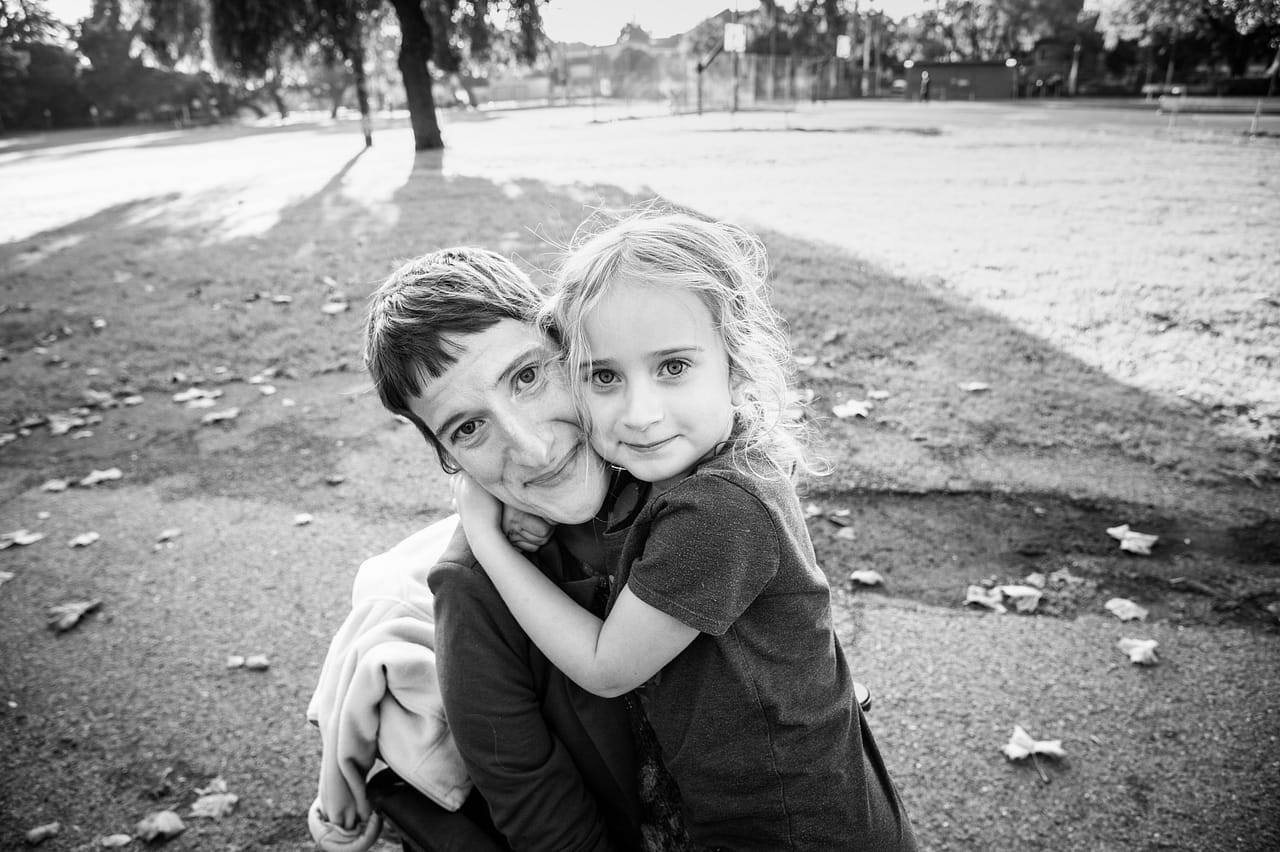 Sunaura Taylor - Unbound Project