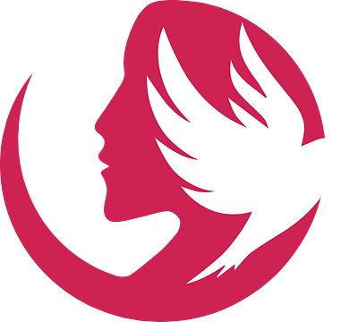 Seba Johnson - Unbound Project