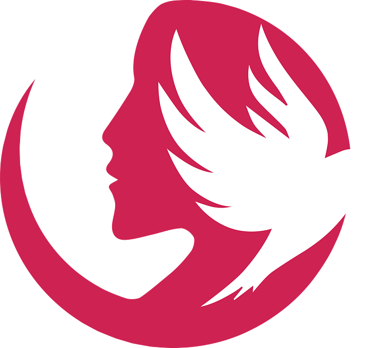 Seba Johnson - Unbound Project