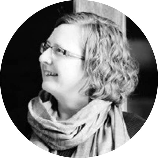 About the Project - Unbound Project